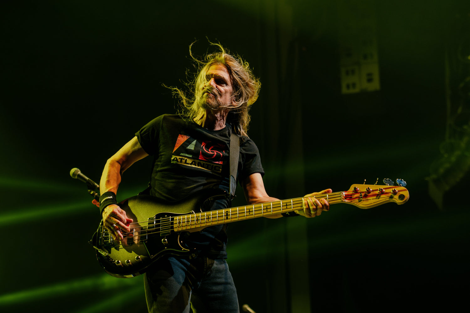 Megadeth Official Website