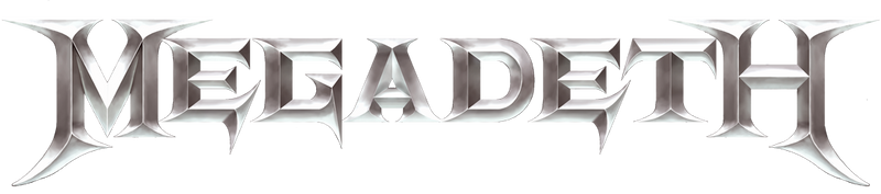 Megadeth Christmas Card Contest 2024
