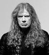 band - Megadeth Official Website