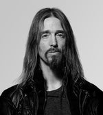 band - Megadeth Official Website