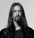 band - Megadeth Official Website