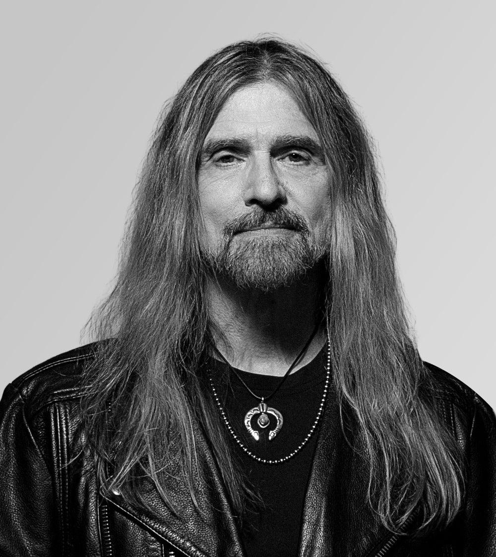 band - Megadeth Official Website