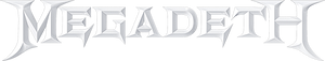 HALF SUMO x MEGADETH – Megadeth
