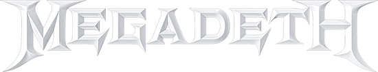 Teemu Mäntysaari - Megadeth Official Website