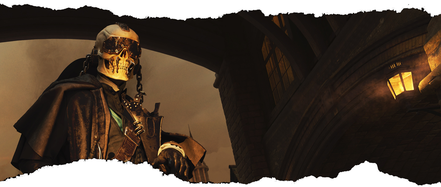 Megadeth Official Website