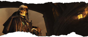 Megadeth Official Website