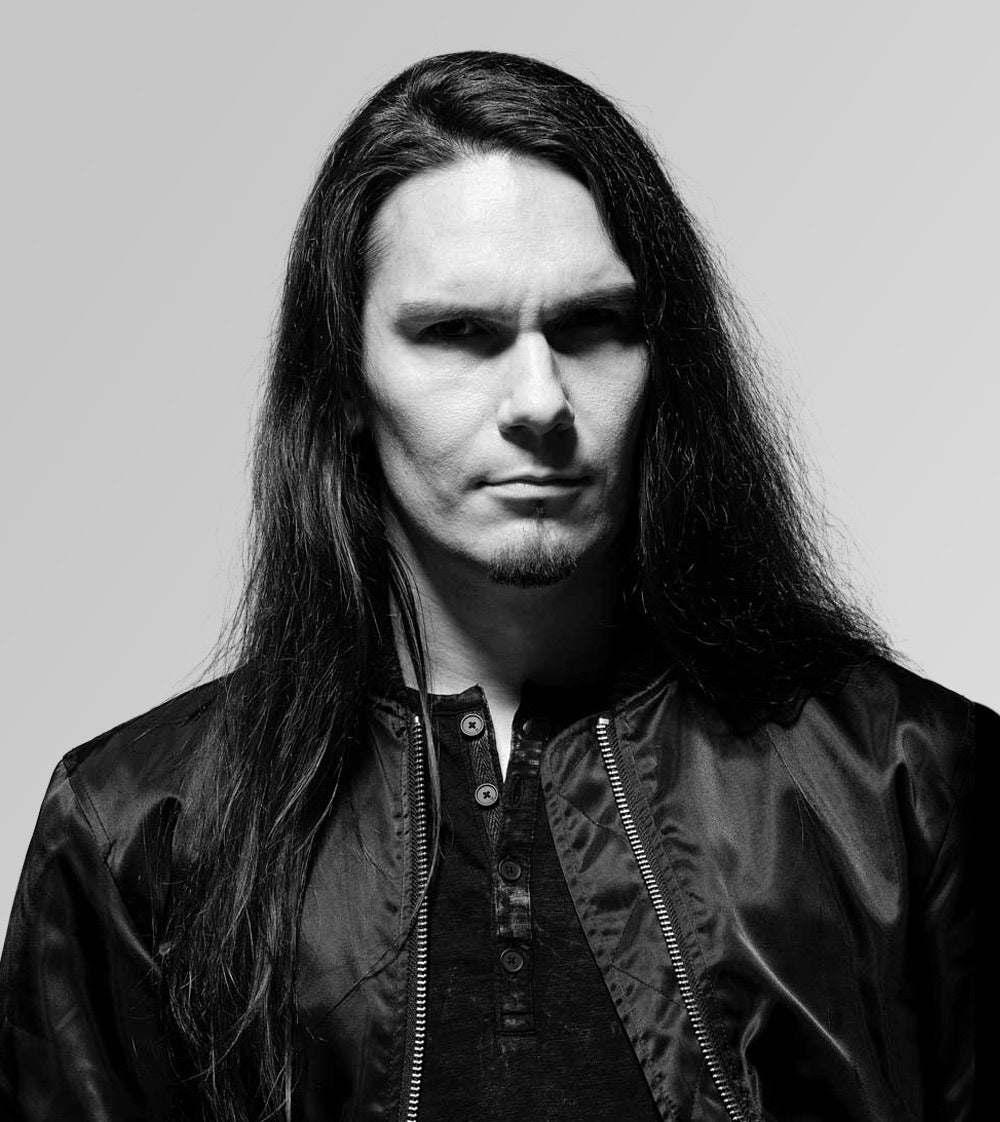 band - Megadeth Official Website